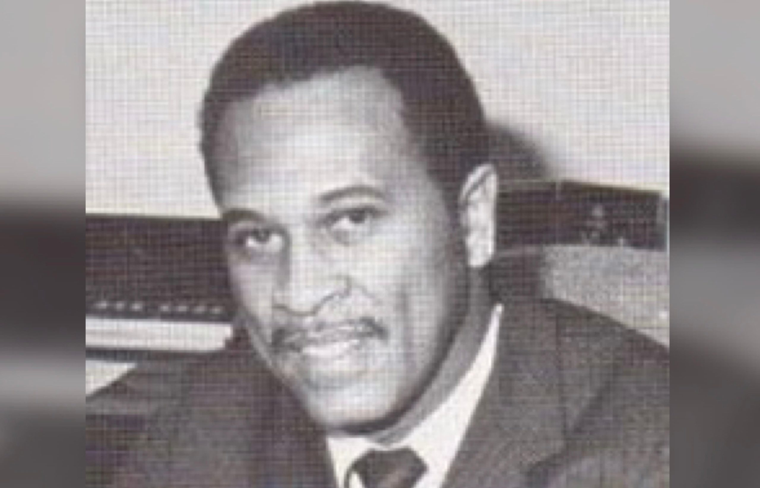 Baltimore Renames City’s Department Of Health In Honor Of First Black ...