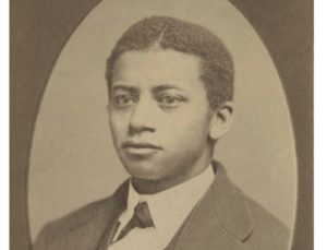 Dr. George Franklin Grant: The Inventor, Dentist, & Harvard’s First ...