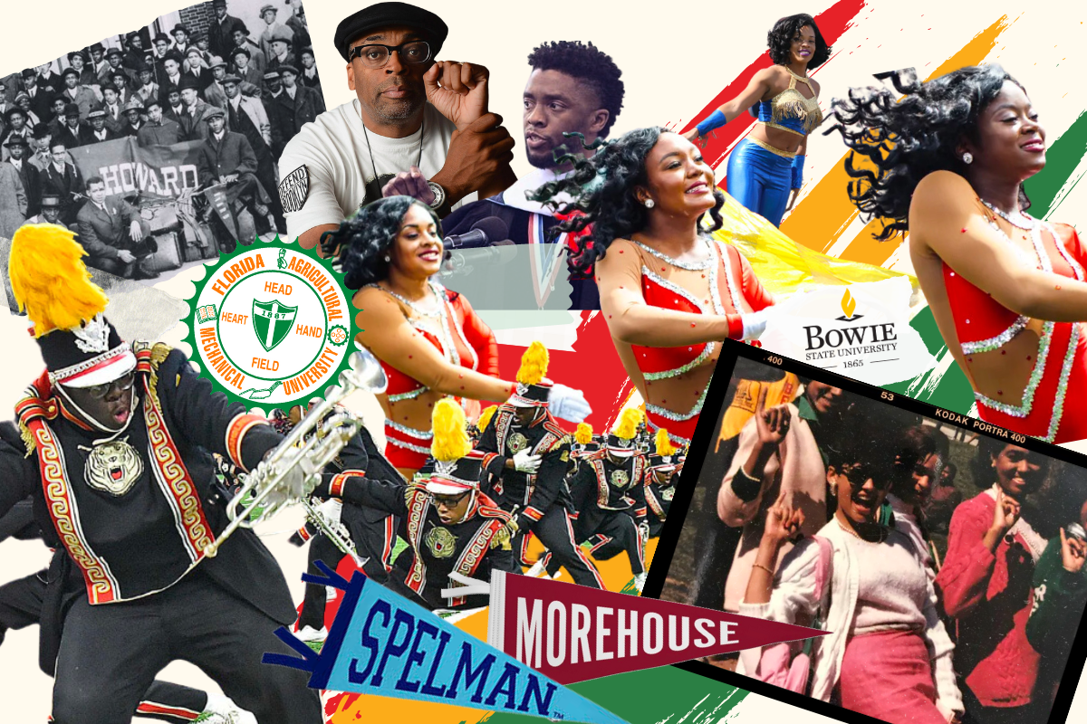 Here’s Everything You Need To Know About The Birth of Historically ...