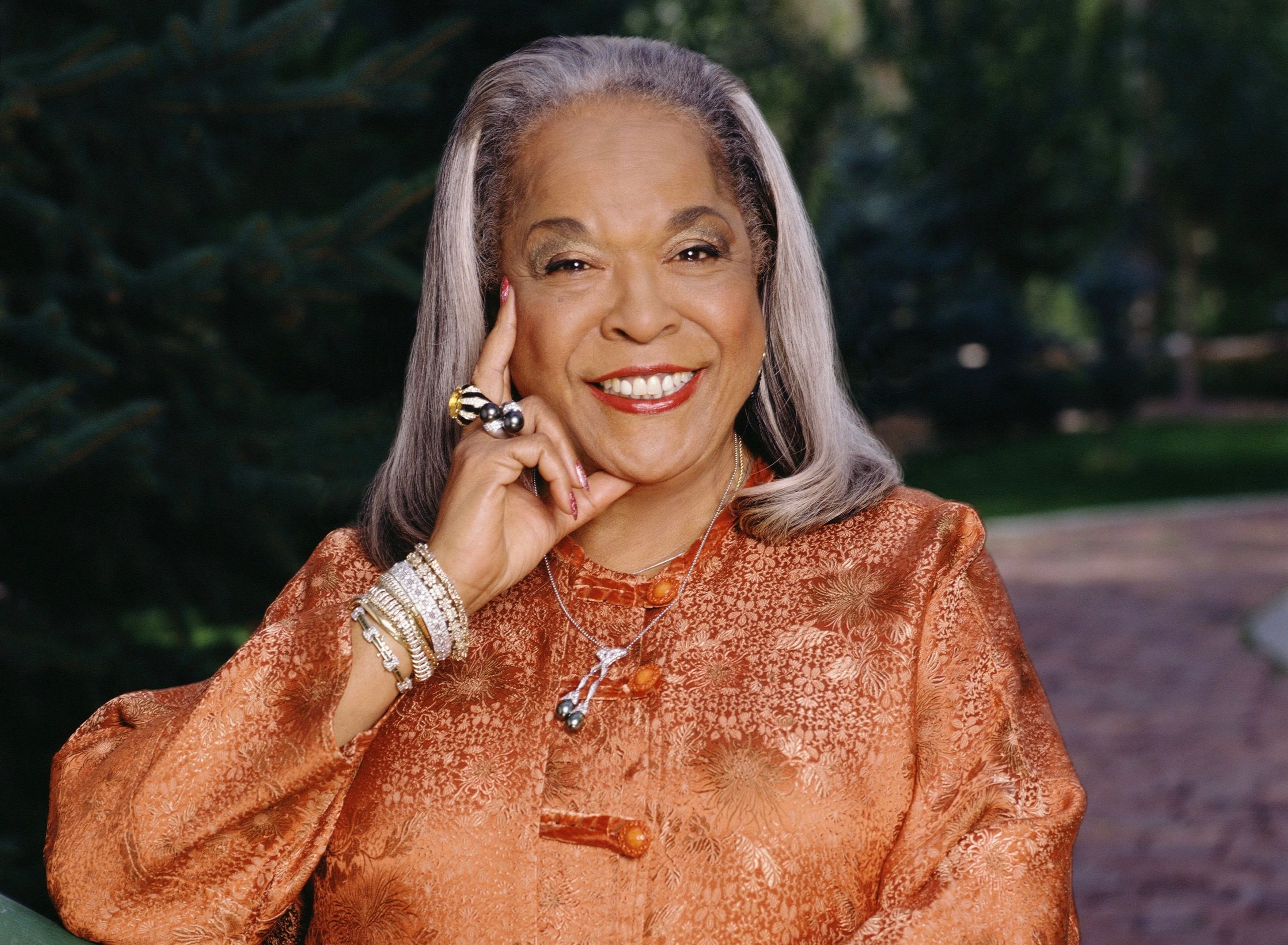 This Month In Black History: Important Things That Happened In July ...