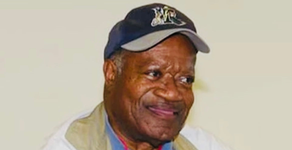 Remembering Leo D. Sullivan, Trailblazing Founder Of Hollywood’s First ...