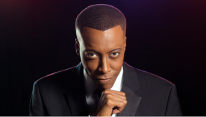 7 Black Talk Show Hosts Who Changed Television As We Know It - Because ...