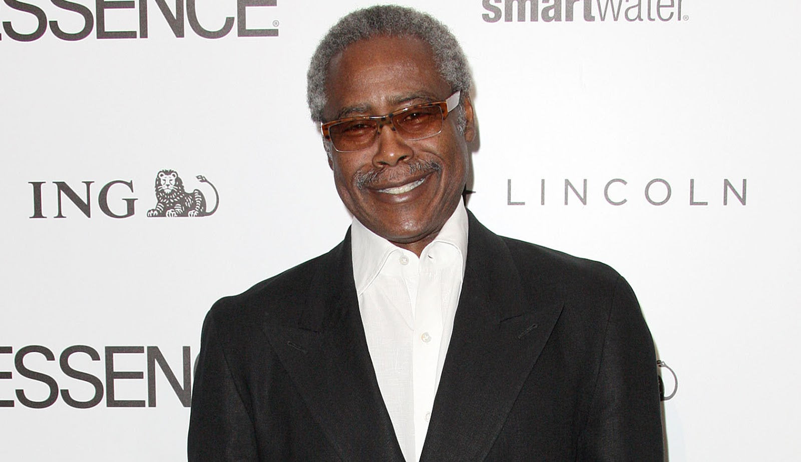 Edward Lewis Is Developing A Drama Series With HBO Max About The ...