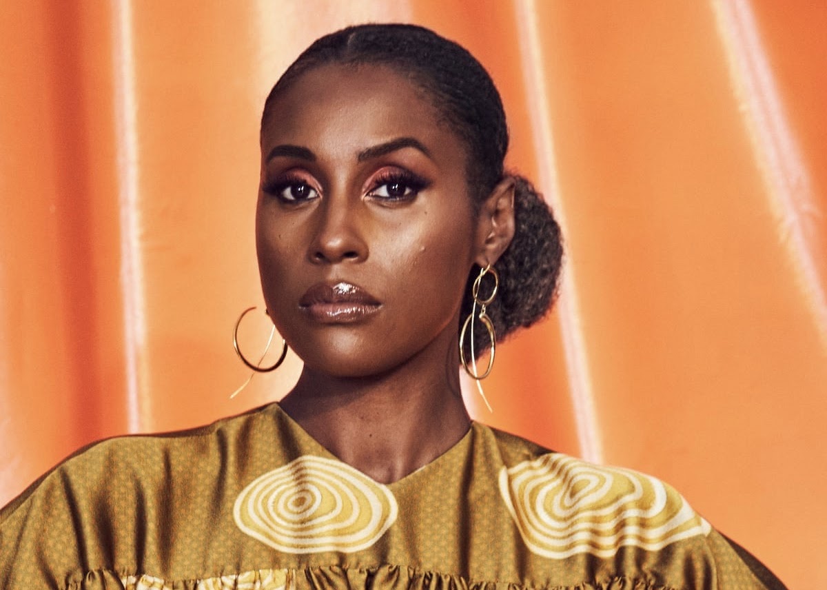 Issa Rae Launches ‘Hoorae Media,’ Consolidating TV, Film and Digital ...