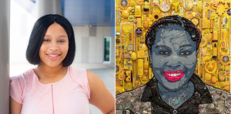 National Storytelling Campaign Uplifts the Voices of Young People of ...