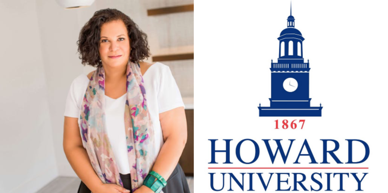 Hazel Ruth Edwards Continues to Build on her Family's HBCU Legacy as ...