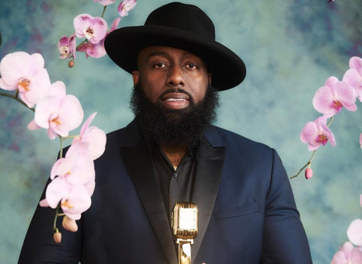 Rapper Trae Tha Truth Opens Ice Cream Shop To Employ Youth With ...