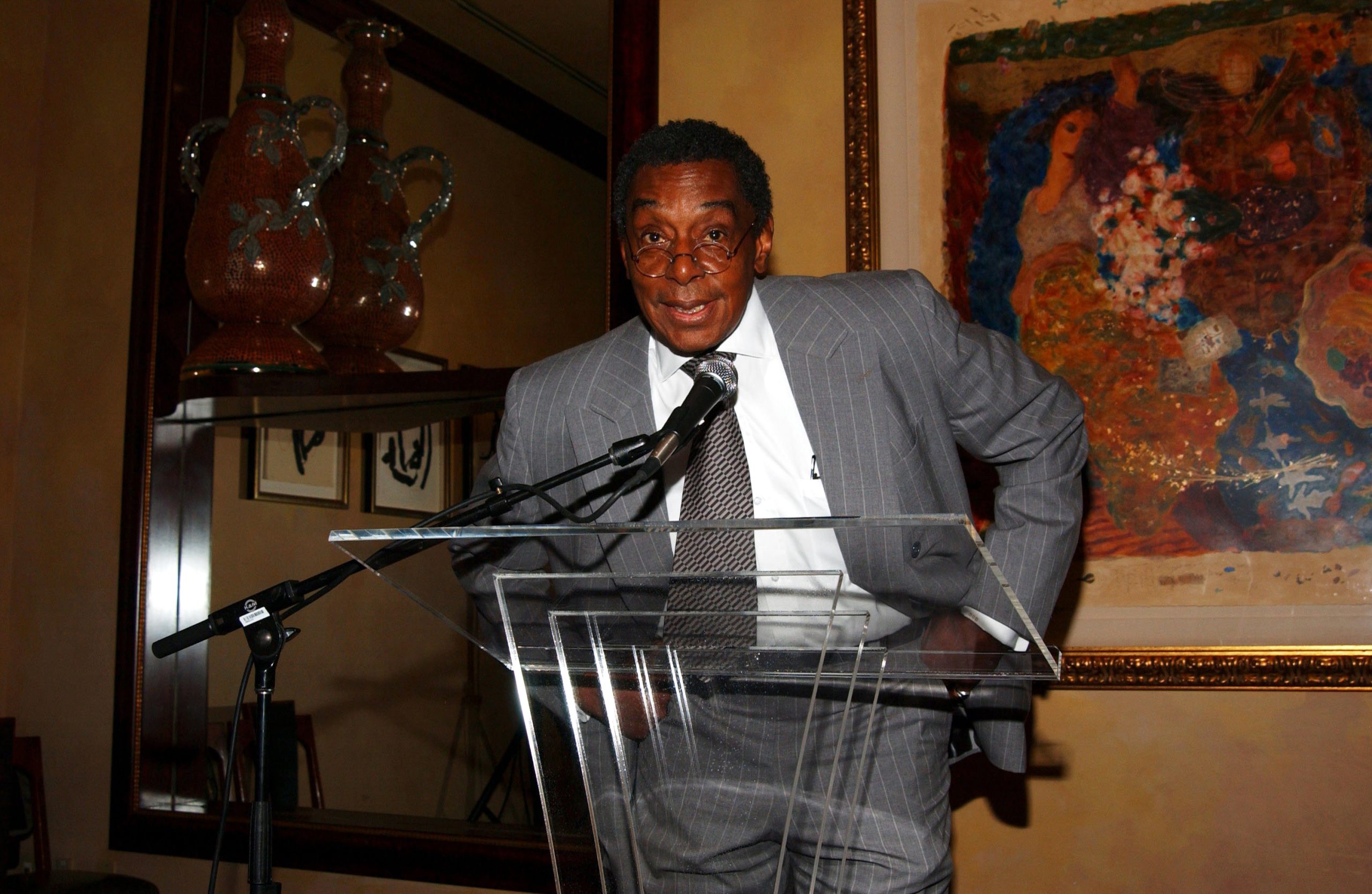 Soul Train Musical Begins First Previews in San Francisco Ahead of ...