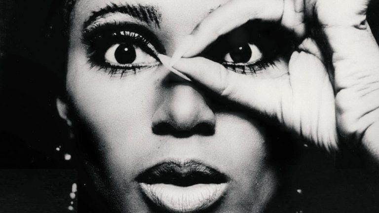 A Documentary On One Of America's First Black SuperModels 'Donyale Luna ...