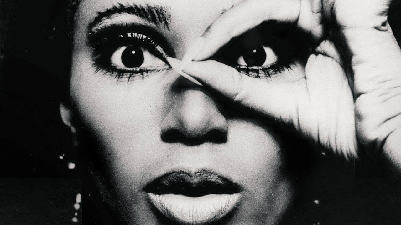 A Documentary On One Of America's First Black SuperModels 'Donyale Luna ...