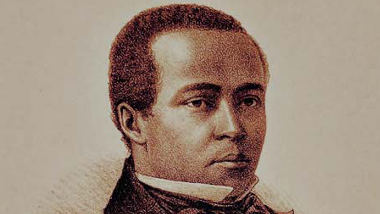 Edward Garrison Draper Posthumously Admitted to MD State Bar 166 Years ...