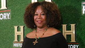 20 Important Ruby Bridges Facts to Know in Honor of Her Birthday ...