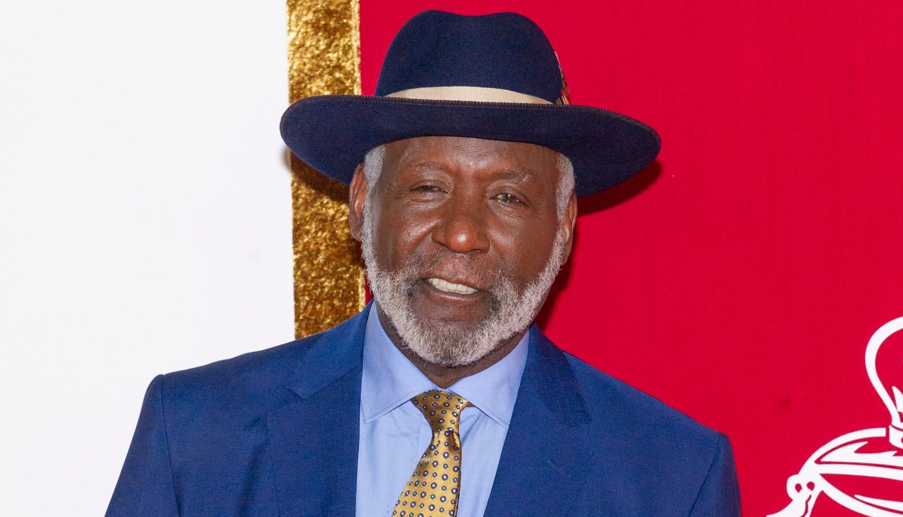 Actor Richard Roundtree, the Original ‘Shaft,’ Has Joined the Ancestors ...