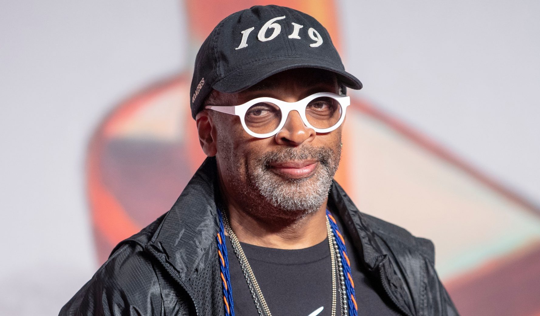 Spike Lee’s New Exhibition at Brooklyn Museum Celebrates Historic ...