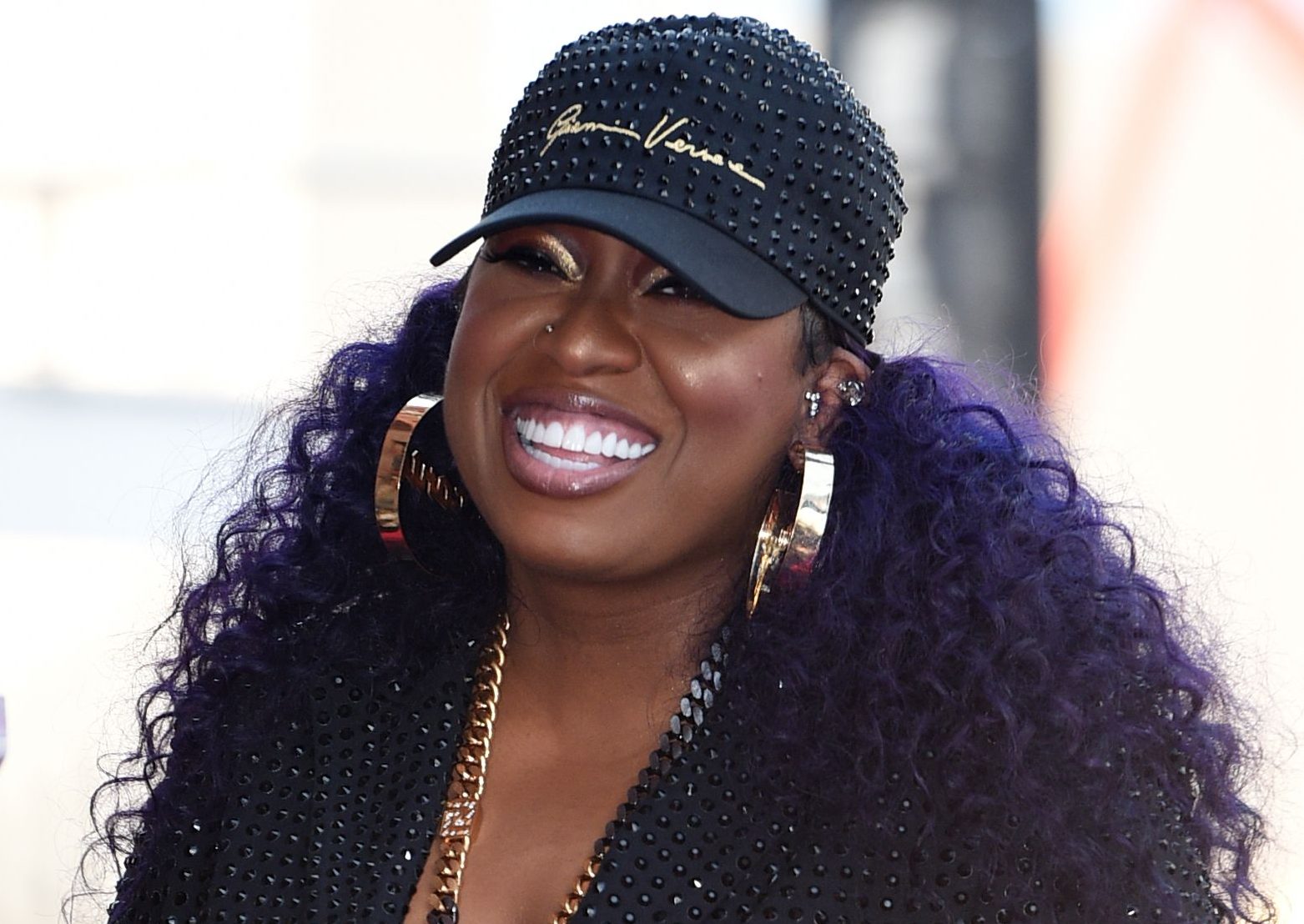Missy Elliott Donates $50,000 to Help Families Facing Eviction in Her ...