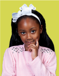 Charlotte E. Ray - Because of Them We Can