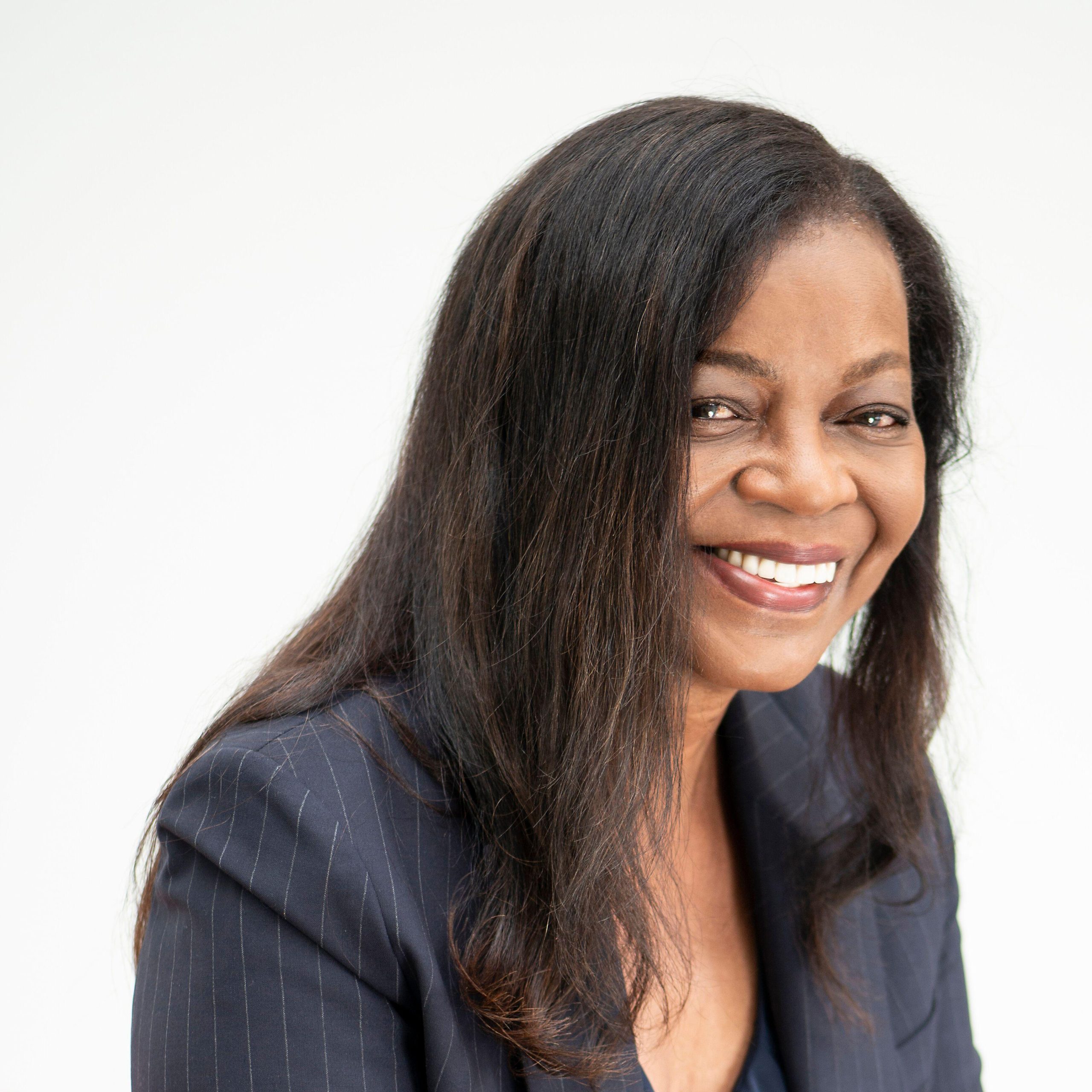 Dr. Thavolia Glymph Makes History as the First Black Woman President of ...