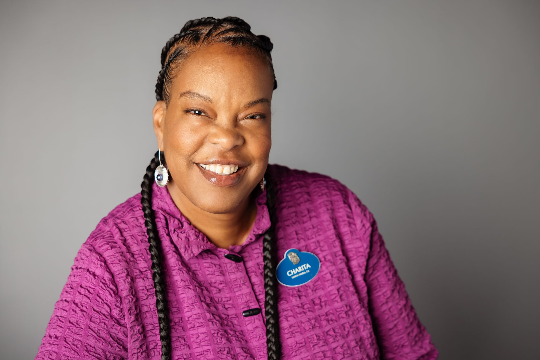 Meet 5 Black Women Behind Disney's New 'Princess & the Frog' Inspired ...