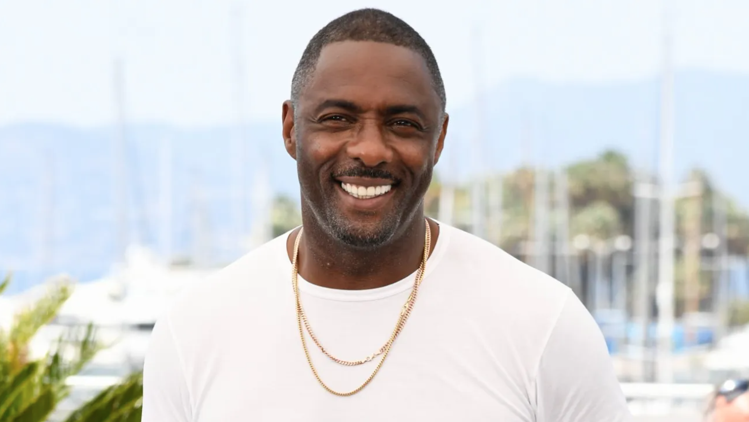 Idris Elba Set to Create Smart Eco-City Off the Coast of Sierra Leone ...