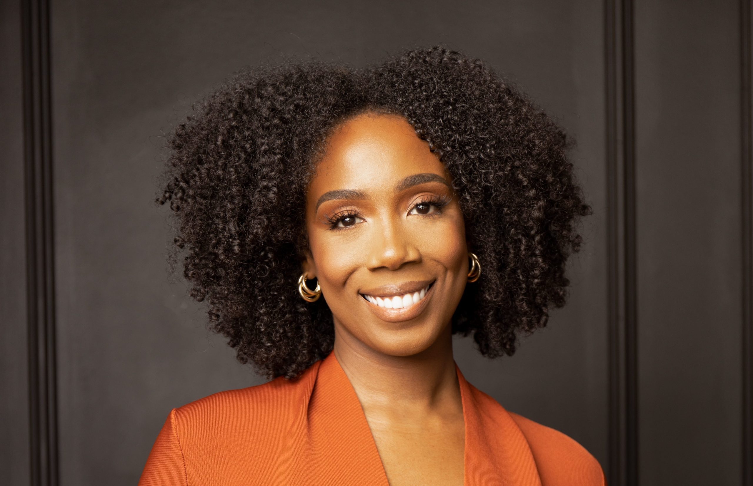 Entrepreneur Cierra Gross Launches New ‘Wrk Receipts’ App ...