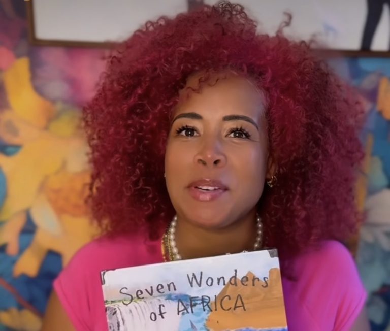 African American Vernacular English (AAVE): The Dialect We Call Our Own ...