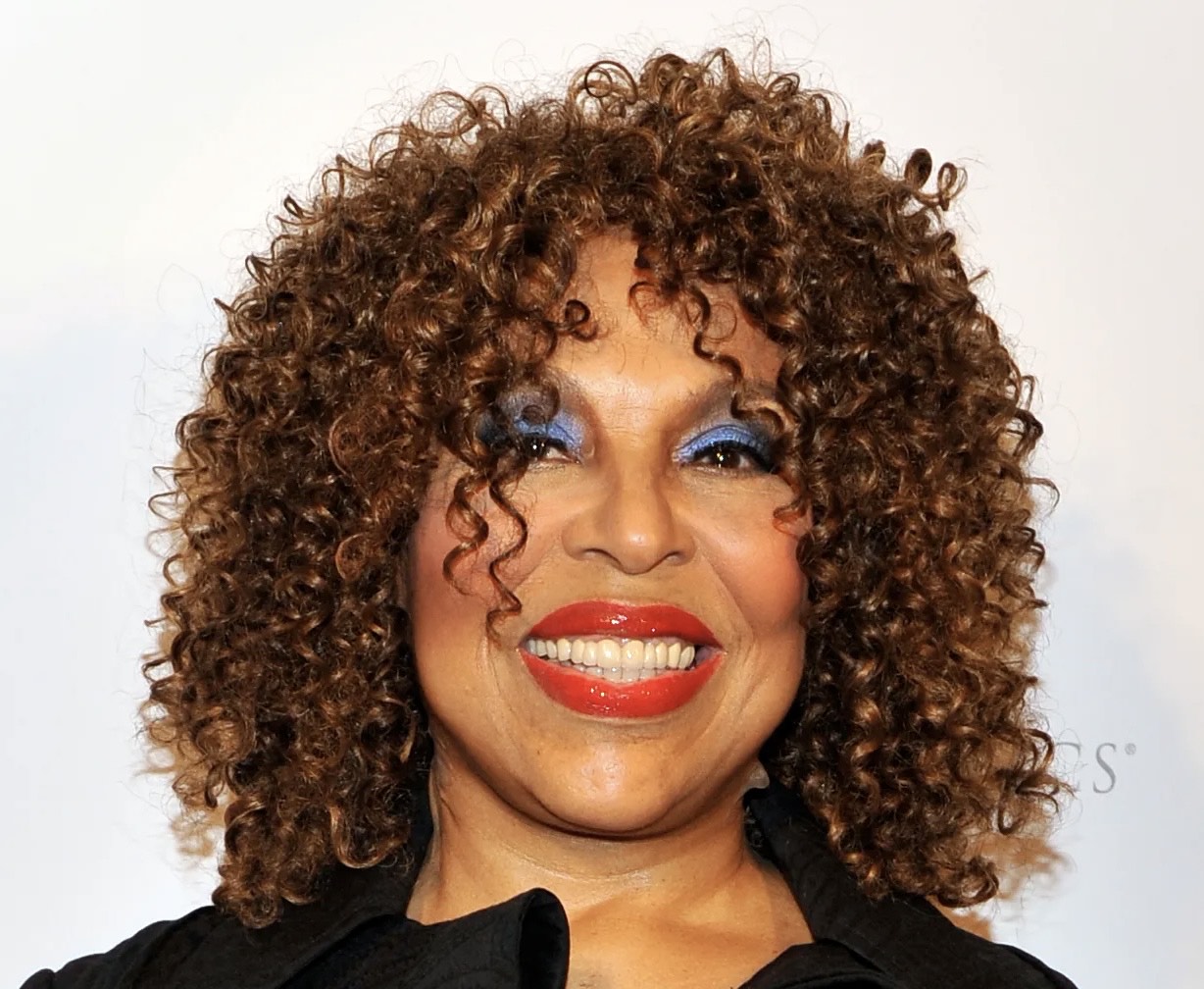 Remembering Roberta Flack, Legendary Songstress, Educator, and Howard ...