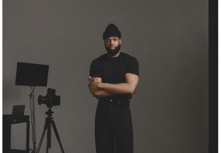 African American Vernacular English (AAVE): The Dialect We Call Our Own ...