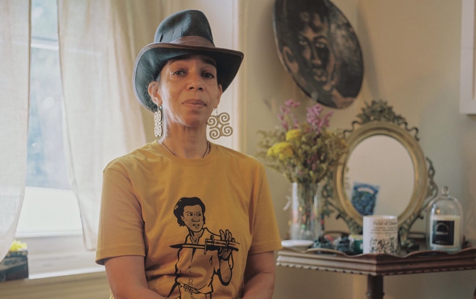 African American Vernacular English (AAVE): The Dialect We Call Our Own ...