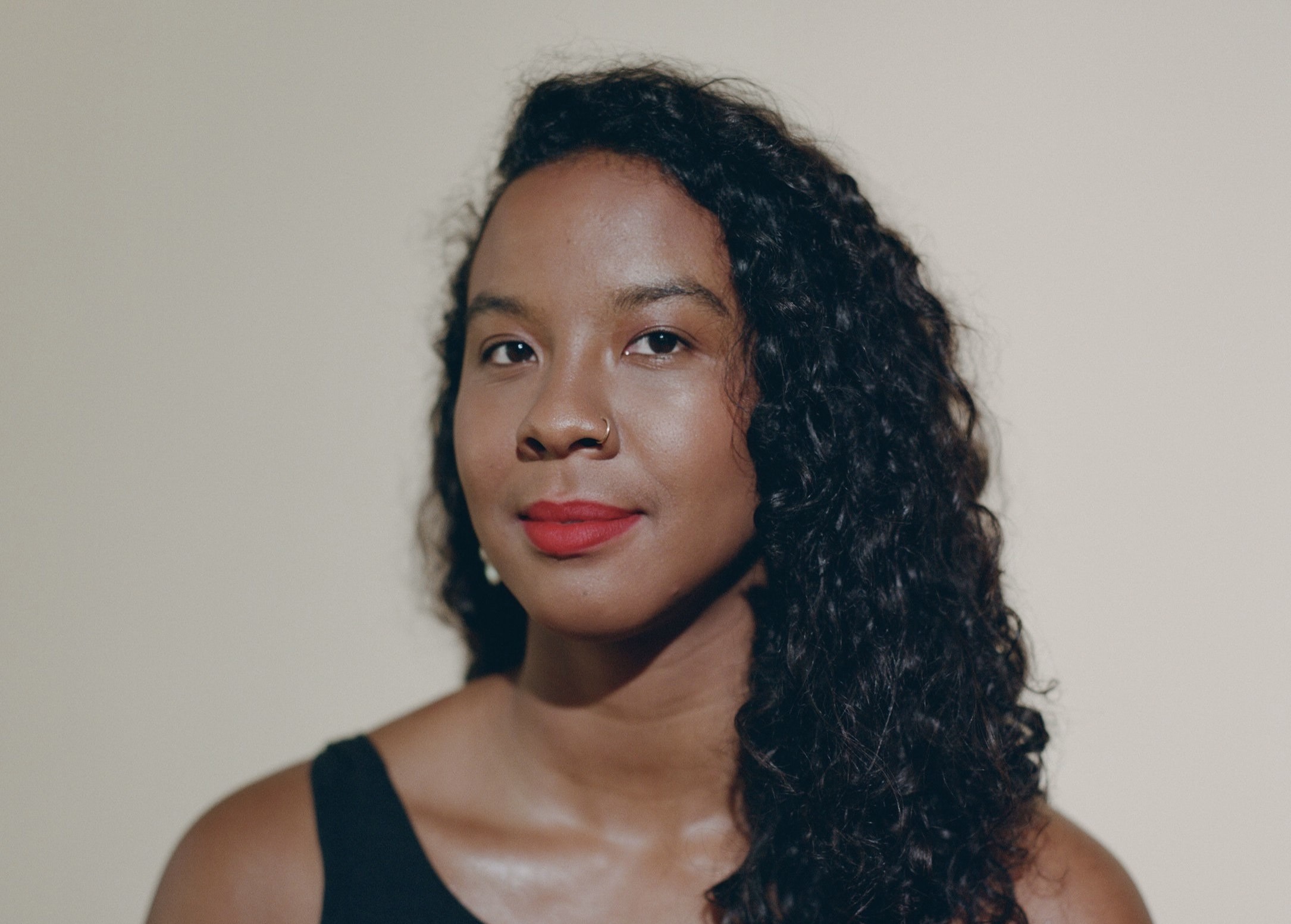 Meet Eva Woolridge, the Award-Winning Photographer Using Her Lens to ...