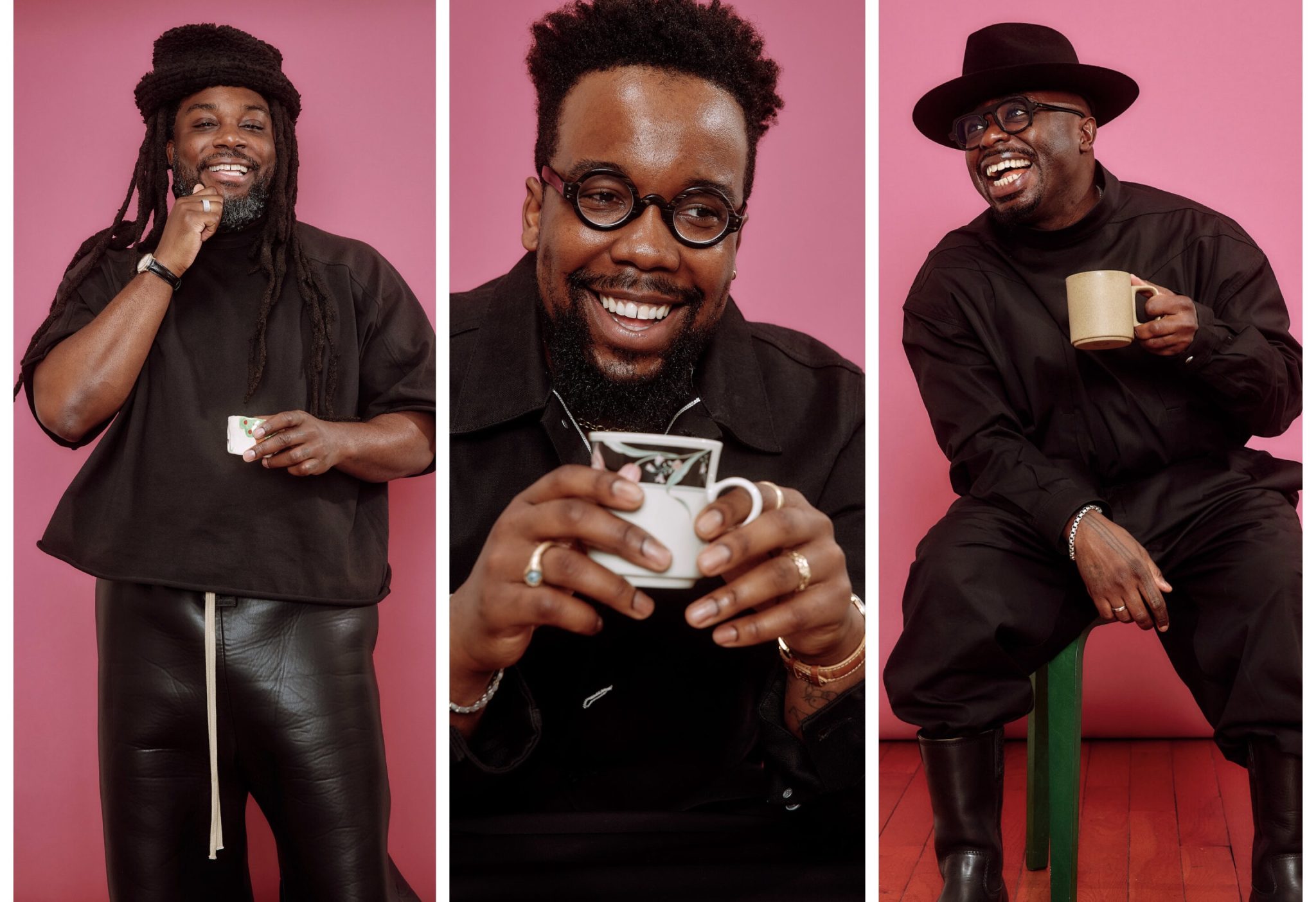 African American Vernacular English (AAVE): The Dialect We Call Our Own ...