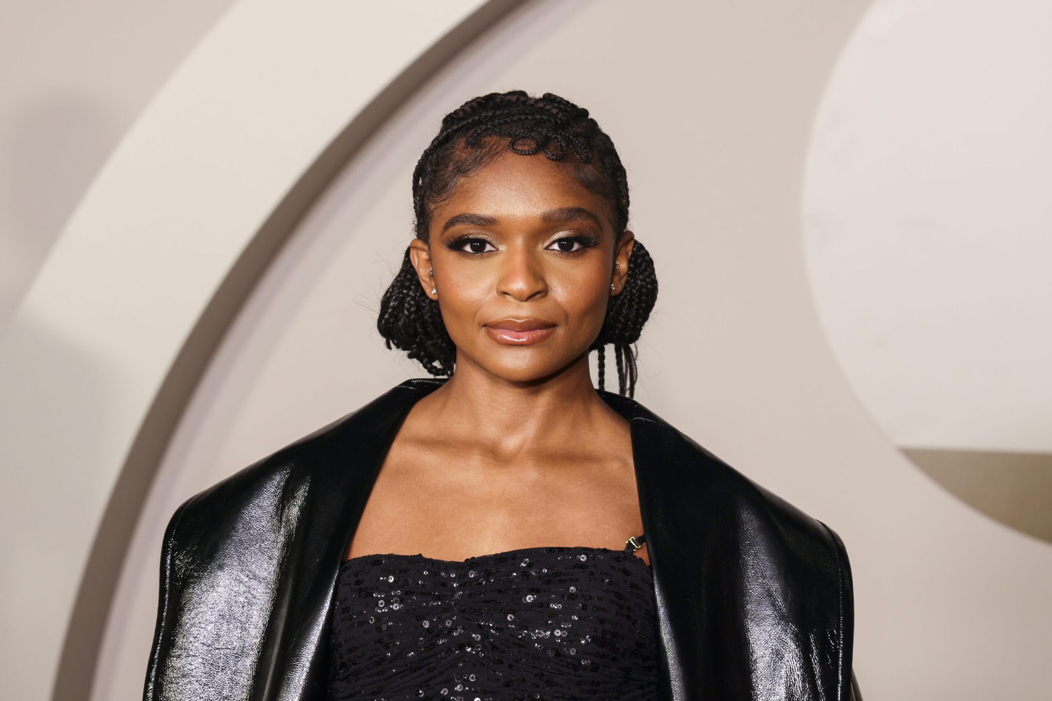 African American Vernacular English (AAVE): The Dialect We Call Our Own ...