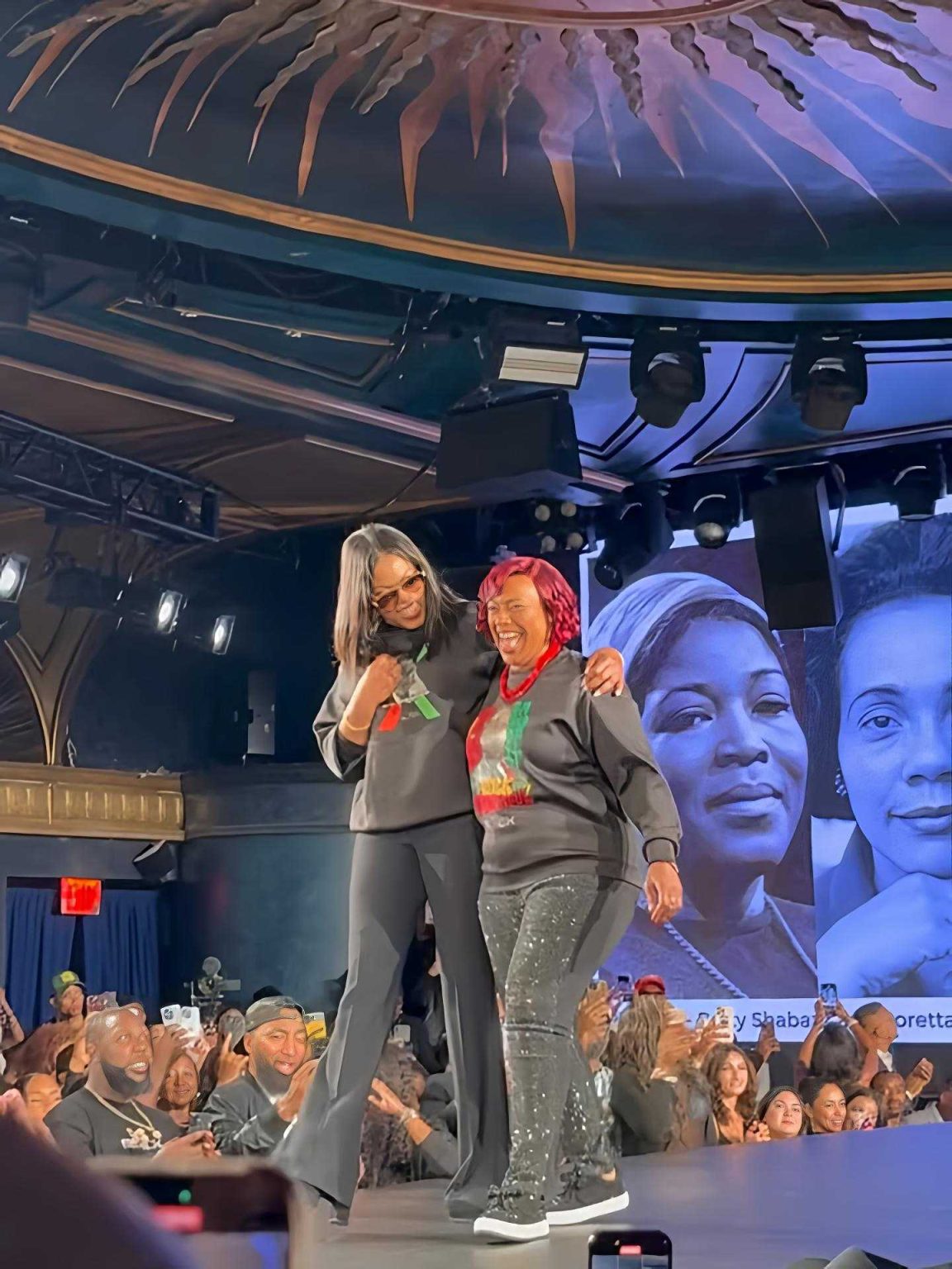 African American Vernacular English (AAVE): The Dialect We Call Our Own ...